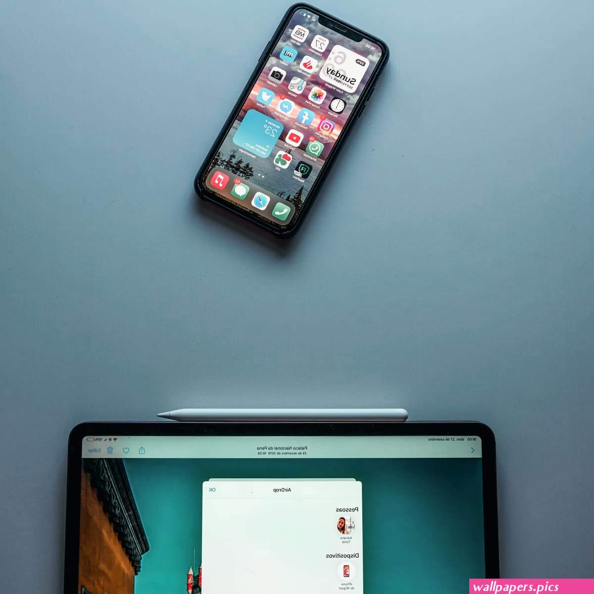 iOS 16: The MacStories Review - MacStories | Wallpapers.Pics iOS 16: The MacStories Review - MacStories | Wallpapers.Pics